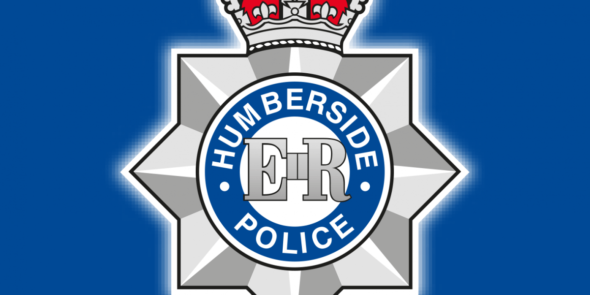 Humberside Police launches video appointments for crime victims - Gi Media