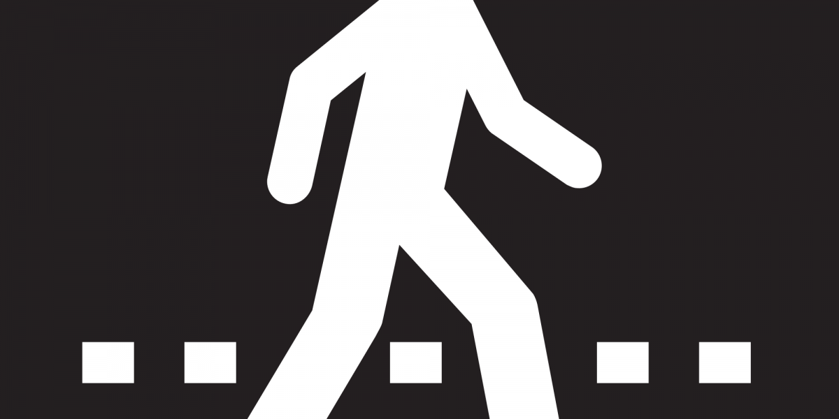 Temporary pedestrian crossings in Portsmouth - Gi Media