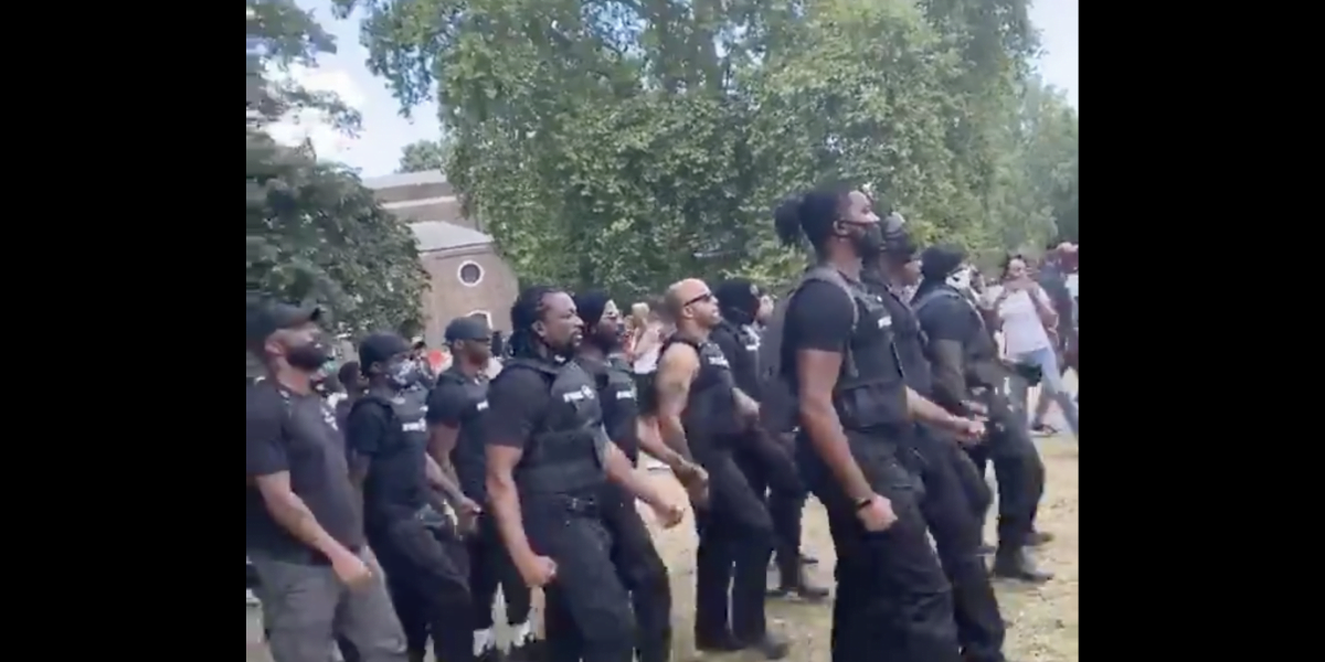 Who are the FF Force? - Gi Media