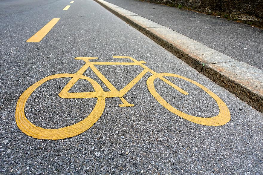 New cycle lanes to be installed in Hull - Gi Media