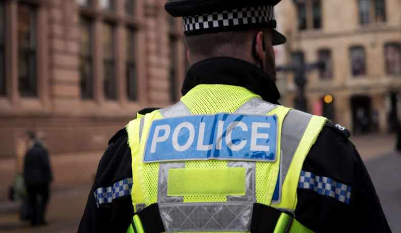Police call outs related to mental health increase across Lincolnshire ...