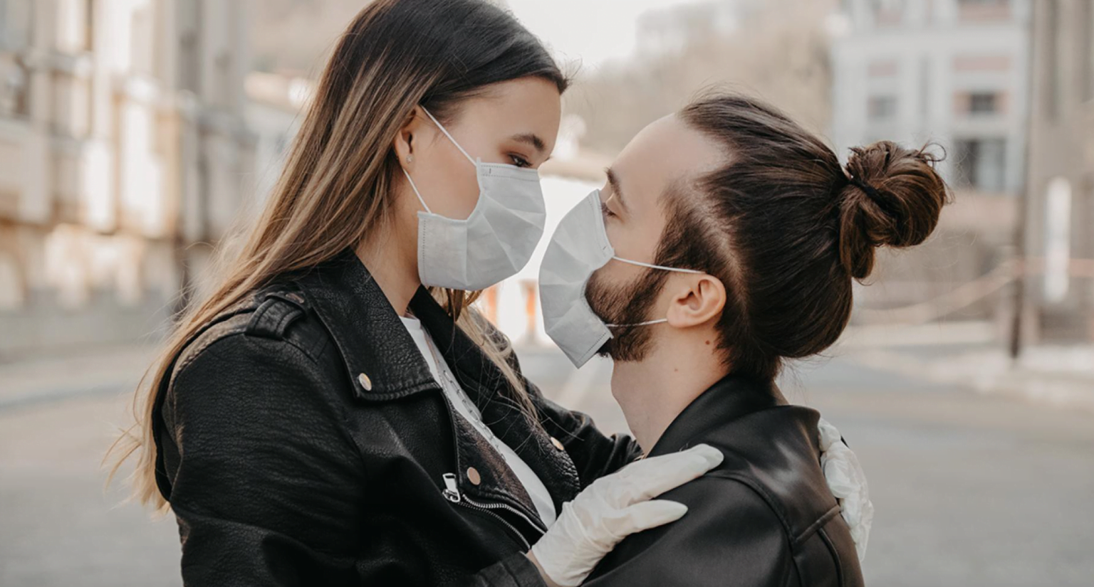 Thursday: new dating app only works on one day of the week - Gi Media