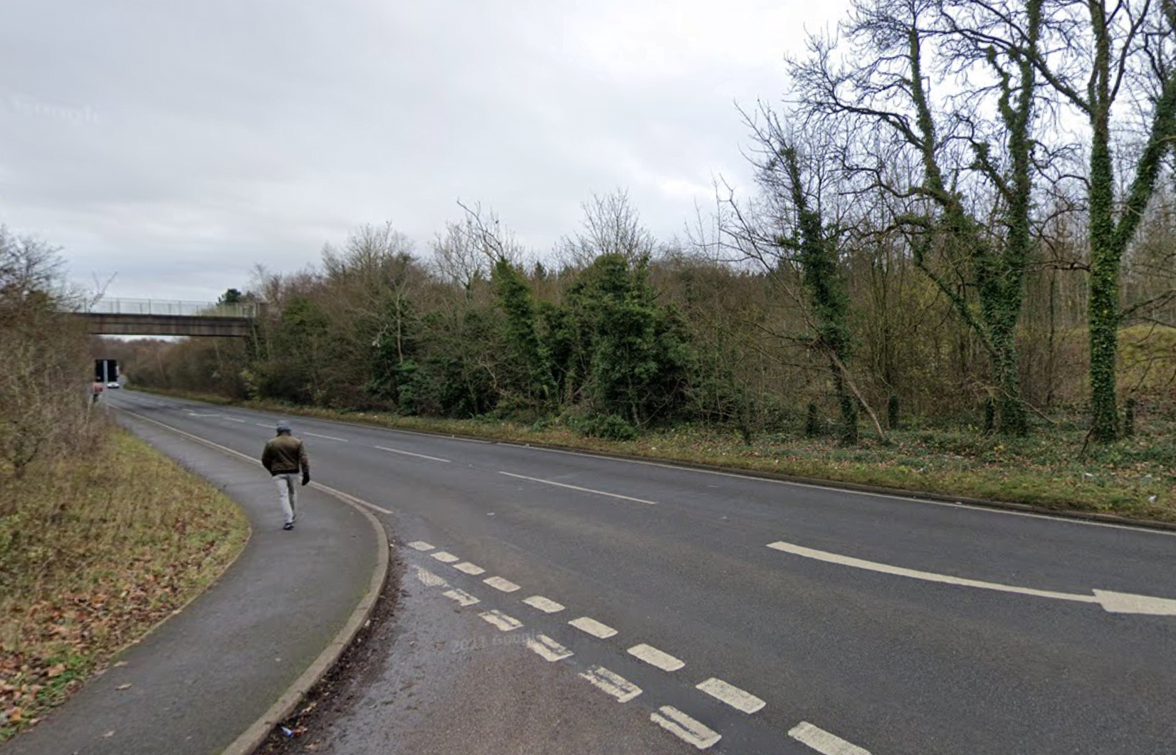 Emergency services deal with major incident on Doncaster road - Gi Media