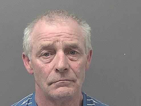 Hull sexual predator sentenced to 20 years behind bars - Gi Media