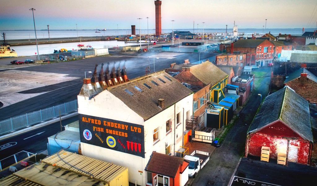 Stories, photographs and memories of iconic Kasbah area needed for ...